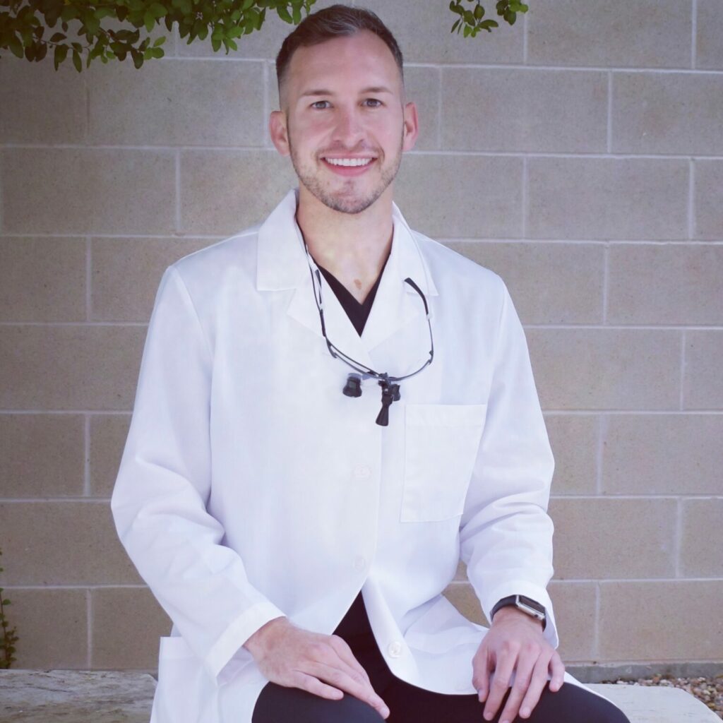 Meet Our Team | Trusted Dentists & Staff at Aloha Dental Austin