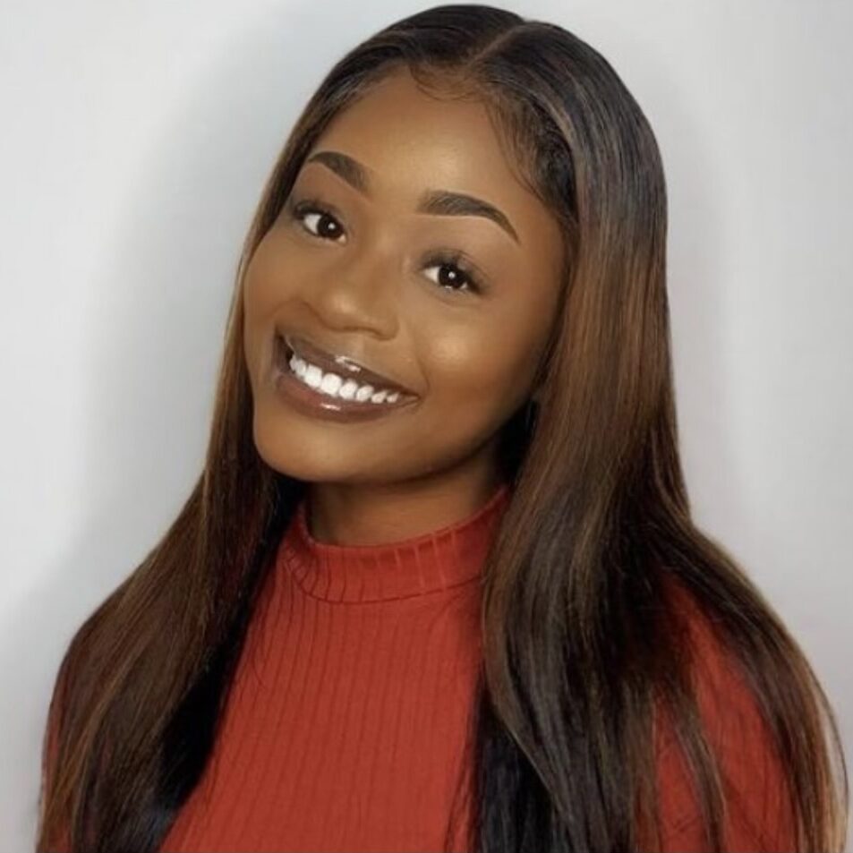 Our Team | Aloha Dental | Dentist in Austin, TX 78741